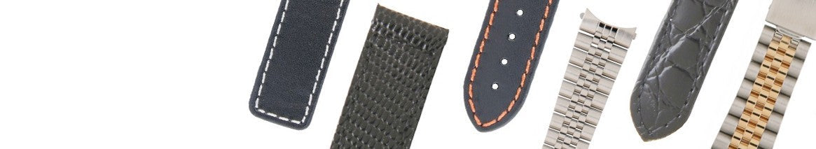 OEM Bands – WatchPartsDepot
